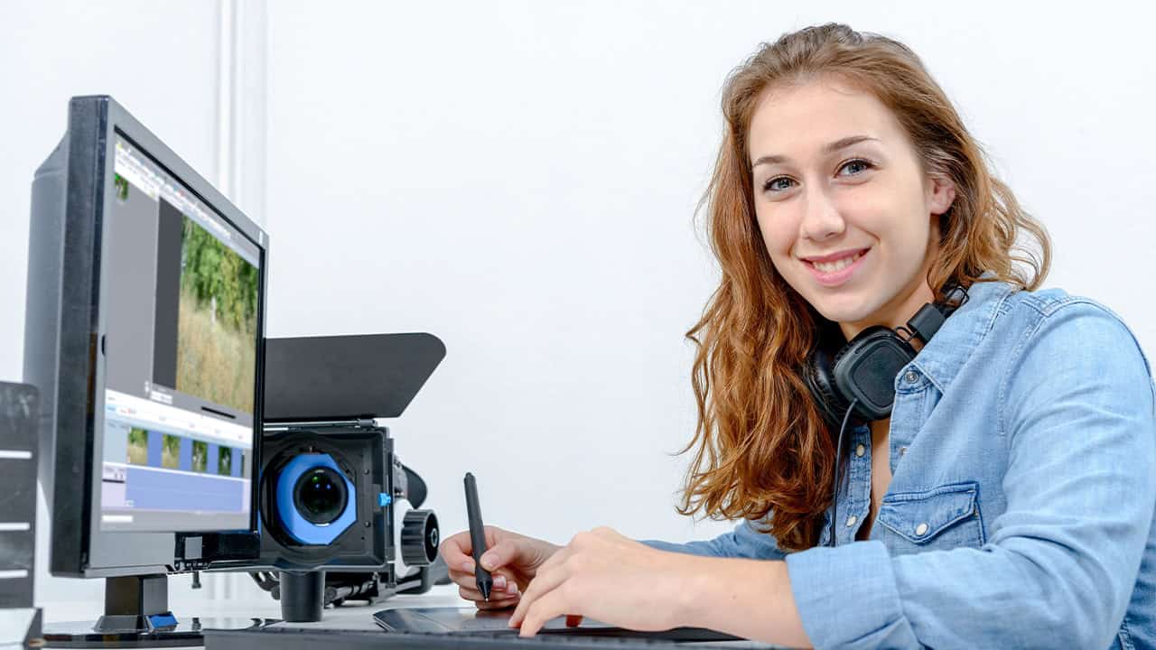 Buy Encoding RDP Server @ $25/mo | Admin Access Buy Encoding RDP Server @ $25/mo | Admin Access