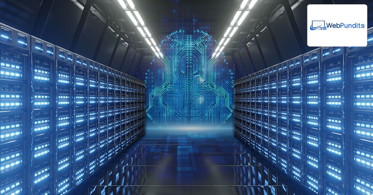 VPS Vs RDP Hosting: Key Differences & Business Guide 2026