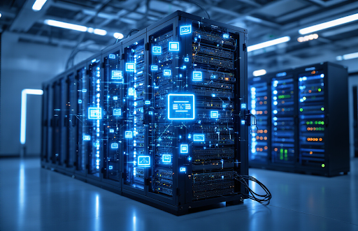 Scale Windows RDP Without Expensive Hardware Upgrades